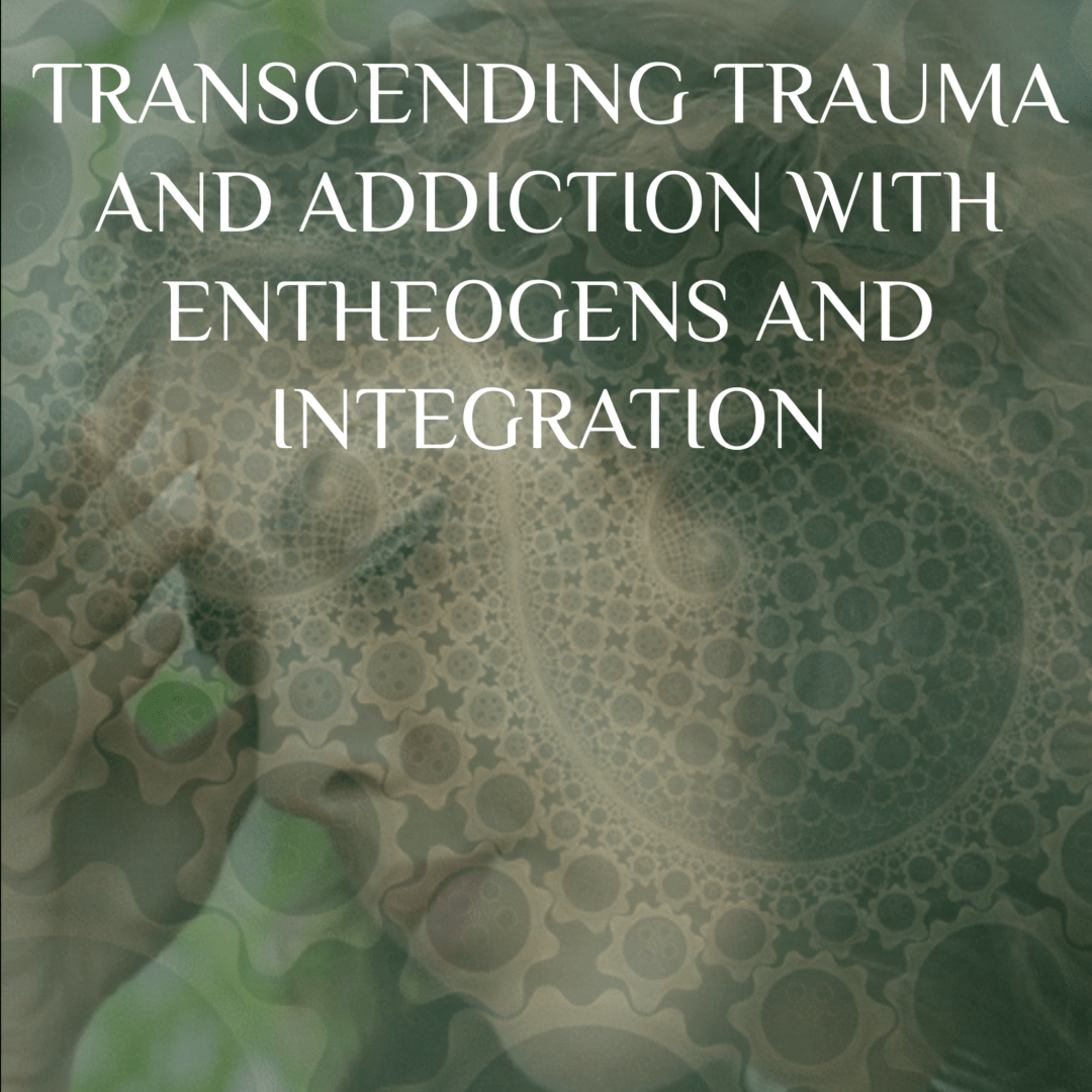 What is Psycho-Spiritual Healing? | Awake.net