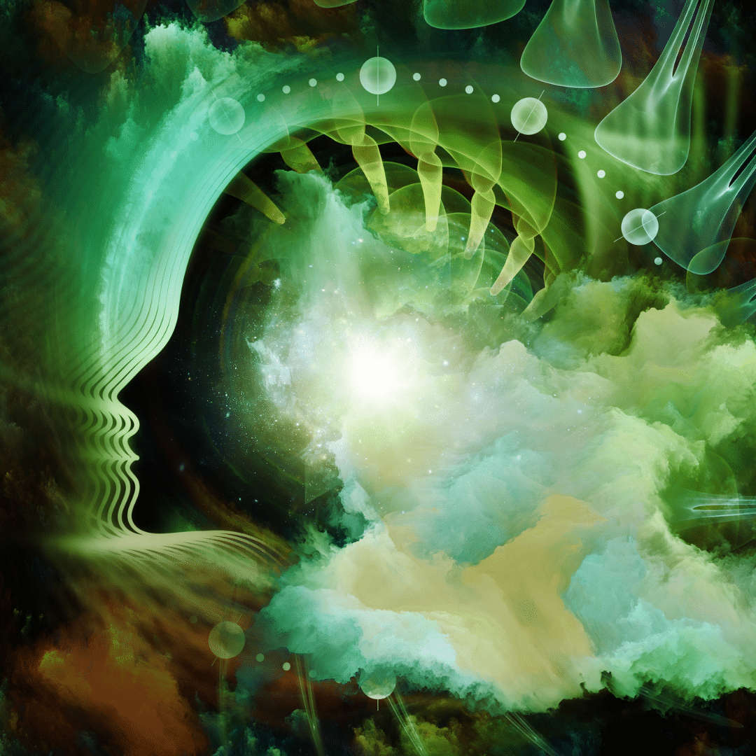 What is Psycho-Spiritual Healing? | Awake.net