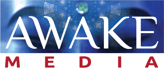 BEGIN WEBSITE | Awake.net